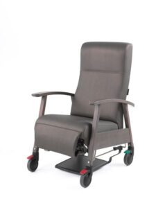 FMB Care - Home